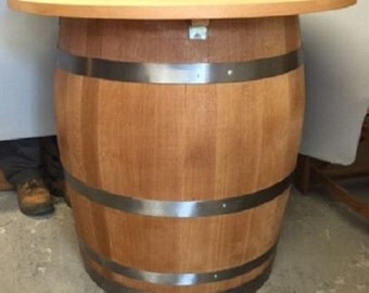 Unique pub table related items | Etsy