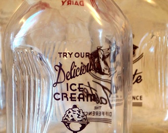 Ice cream graphics | Etsy