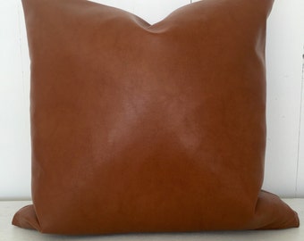 Copper pillows | Etsy