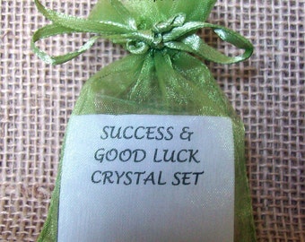 Bring good luck | Etsy