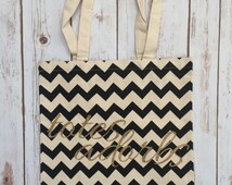 Unique totes adorbs related items | Etsy