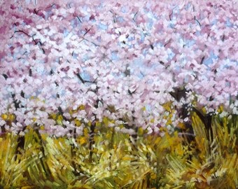 Tracy Butler Art by TracyButlerArt on Etsy