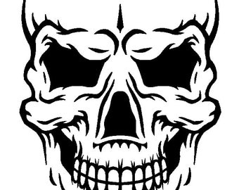 USMC Marines Tattered Flag .dxf file for CNC plasma or laser cutting ...