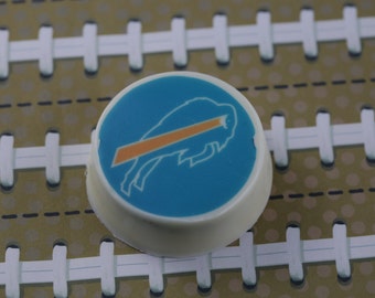 Buffalo bills images | Etsy