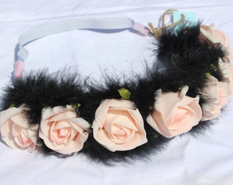 Unique emo hair related items | Etsy