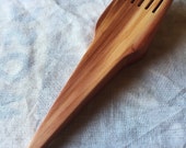 Simple and refined accessories. Constructed to last by CamdenWayne