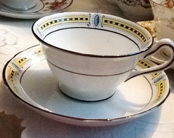 Jackson china | Etsy