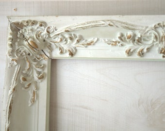 French country | Etsy