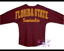 Popular items for florida state on Etsy