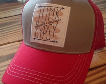 Popular items for junk gypsy on Etsy