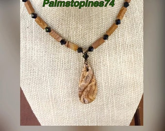 Seed beads bail | Etsy