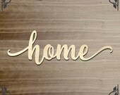 Bringing concepts to life by ElementalCraftworks on Etsy