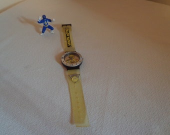 Power ranger jewelry | Etsy