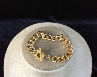 Items similar to Chain linked fish scale on Etsy