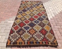 Unique wide aisle runner related items | Etsy