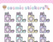 Popular items for washing machine on Etsy