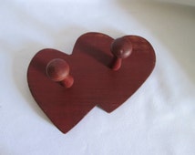 Popular items for crochet bathroom on Etsy