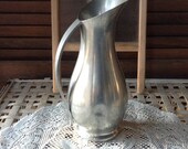 Popular items for pewter on Etsy