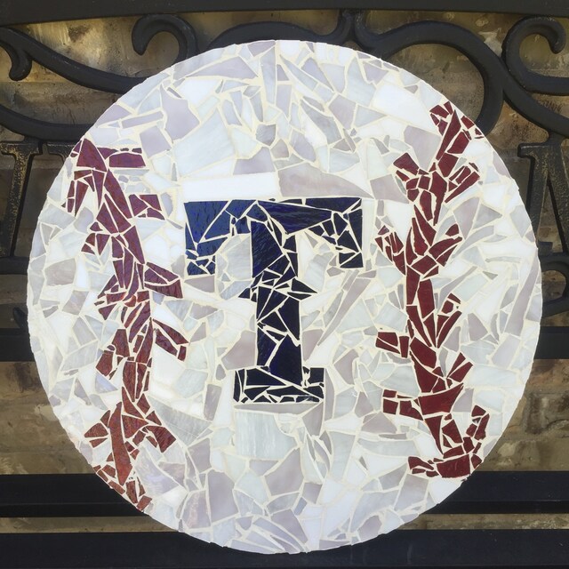 Stained Glass Sheets & Beautiful by BrooksMosaicAndGlass on Etsy