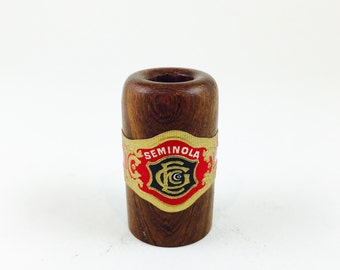 Cigarette snuffer | Etsy