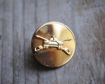 Unique us army pins related items | Etsy