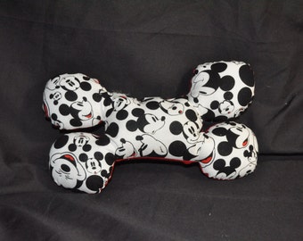 Unique mickey mouse faces related items | Etsy