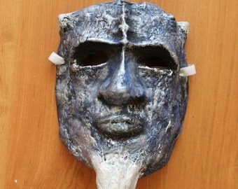 Ice king costume | Etsy