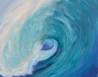 Items similar to Tunnel Vision Quilt Pattern-pdf on Etsy