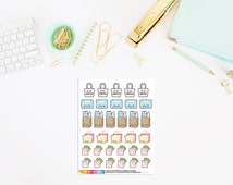 Unique kawaii shop related items | Etsy