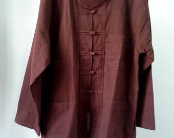 Unique tai chi related items | Etsy