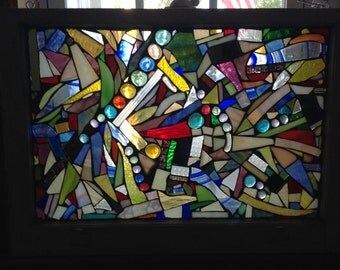 Mosaïques – Etsy FR