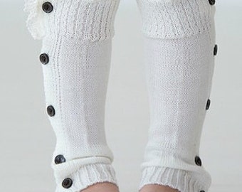 Unique girls boot socks related items | Etsy