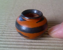 Popular items for african pots on Etsy