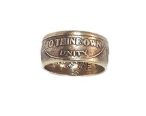 Unique recovery jewelry related items | Etsy