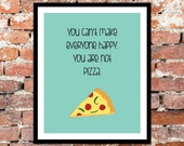 Arts and Crafts by CreativeOaf on Etsy