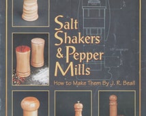 Popular items for woodcraft patterns on Etsy