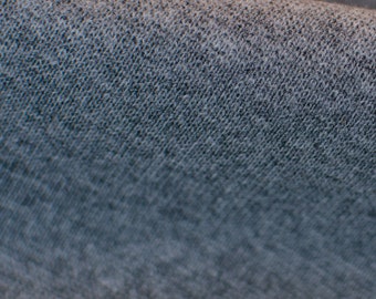 Tubular fabric | Etsy