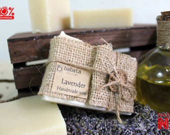 Soap packaging | Etsy