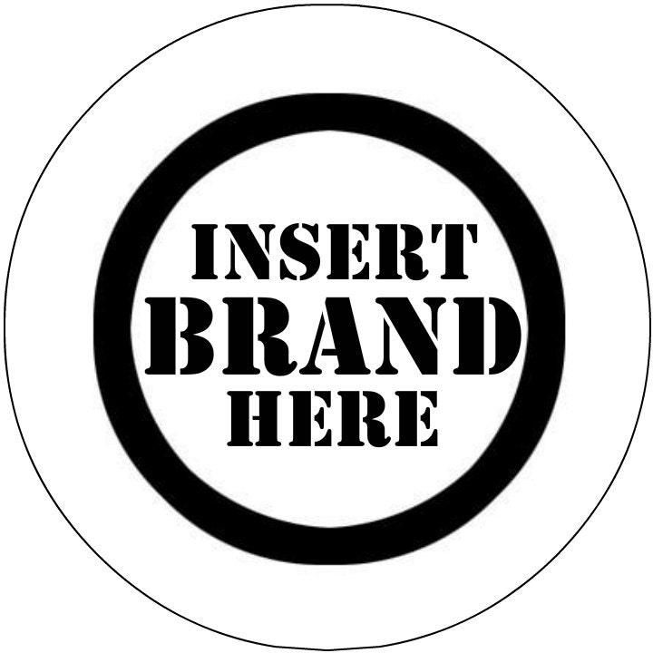 Insert Brand Here Button Shop By InsertBrandHere On Etsy insert-brand-here-button-shop-by-insertbrandhere-on-etsy