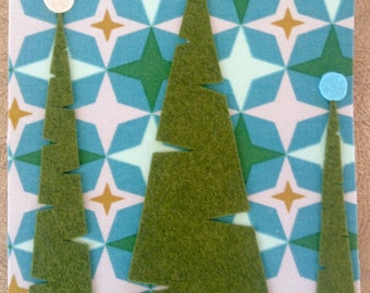 Three kings card | Etsy