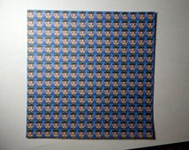 Unique lsd blotter related items | Etsy