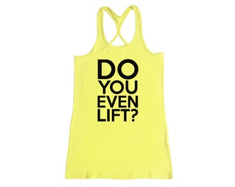 Unique do you even lift related items | Etsy