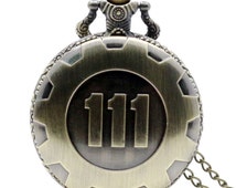 Popular items for fallout on Etsy