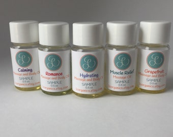 This item is unavailable