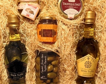 Unique olive basket related items | Etsy