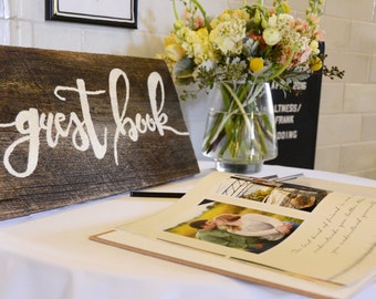 Dr. Dre Calligraphy Art Hand Lettered Nuthin But by TocciCreative