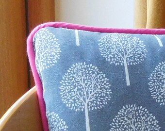 Scandinavian cushion | Etsy