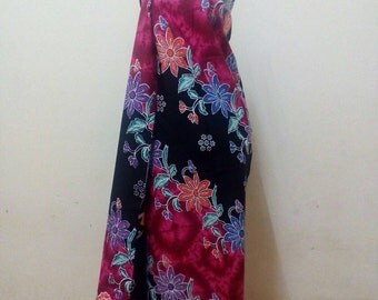 Unique batik sarong related items | Etsy