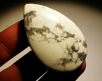 Lightning stone | Etsy