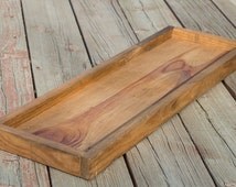 Unique barnwood table related items | Etsy